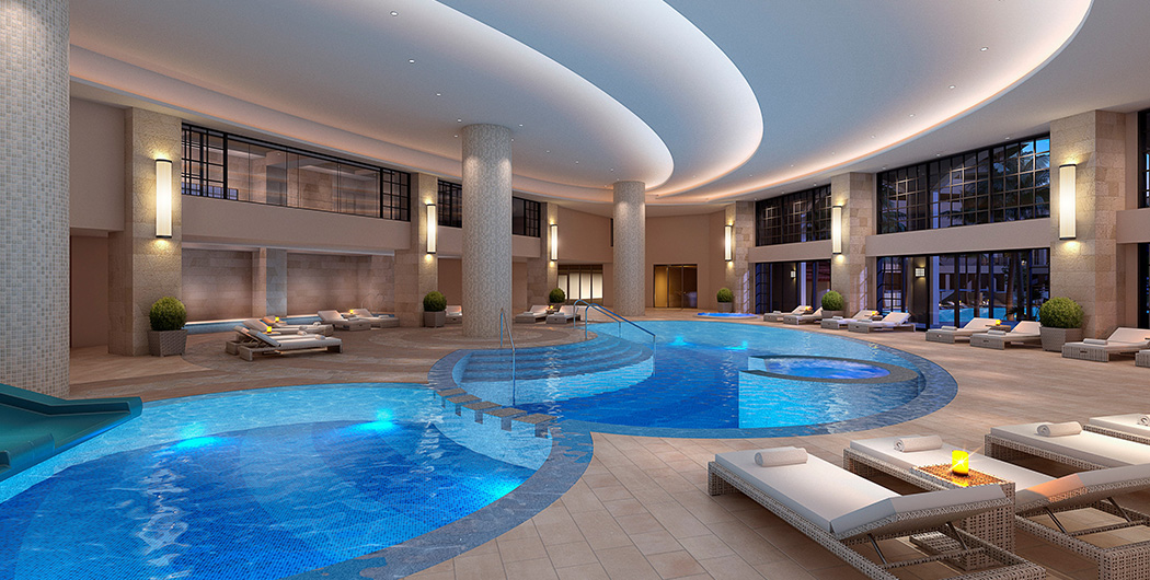 PGMホテルリゾート沖縄（2026年7月3日 GRAND OPEN） 宿泊予約【楽天トラベル】